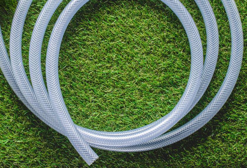 Industrial Hose – Belting Supply Services