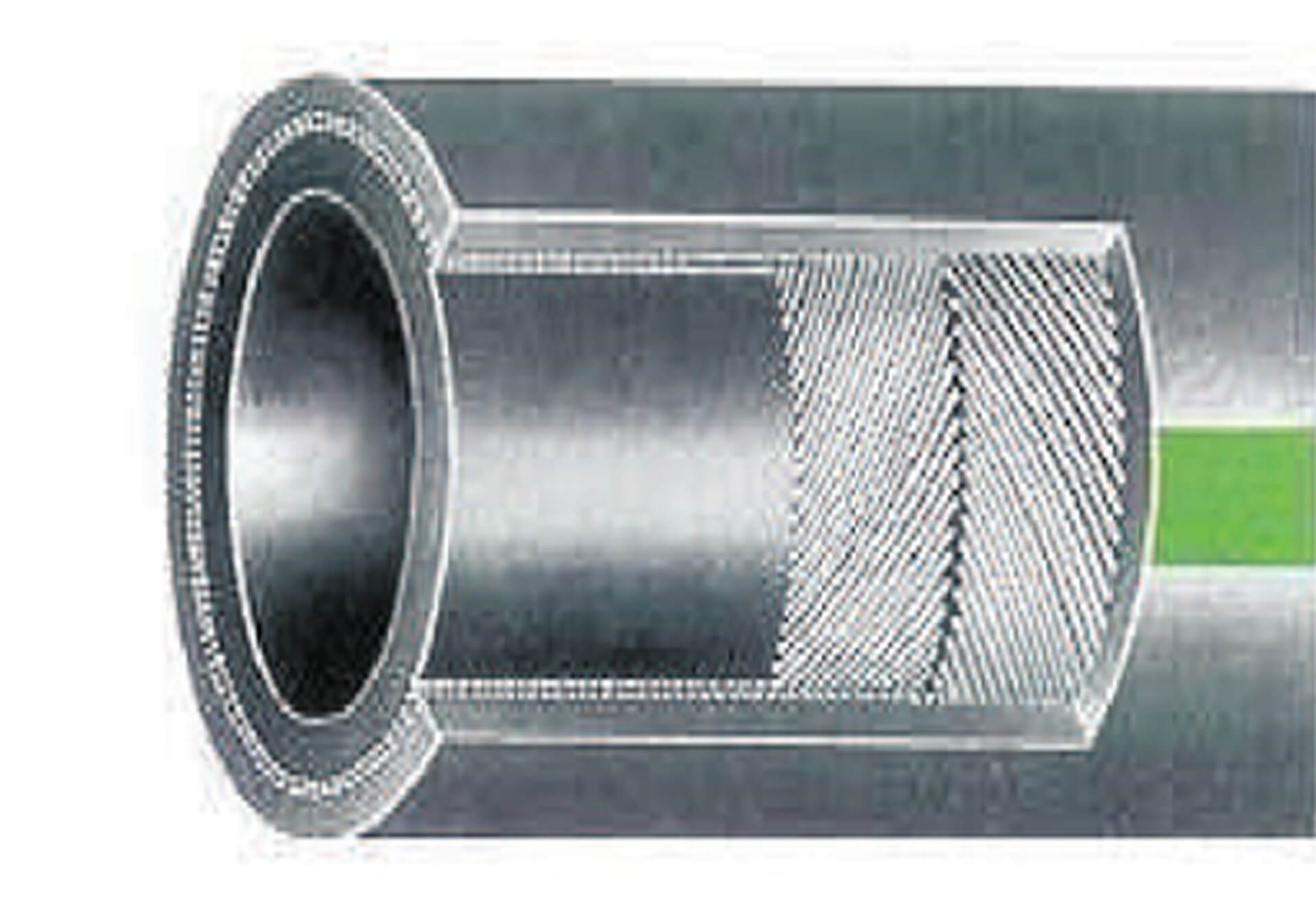 Industrial Hose – Belting Supply Services