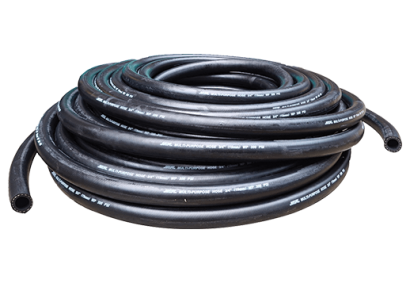 Industrial Hose - Belting Supply Services