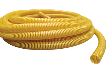 Industrial Hose - Belting Supply Services