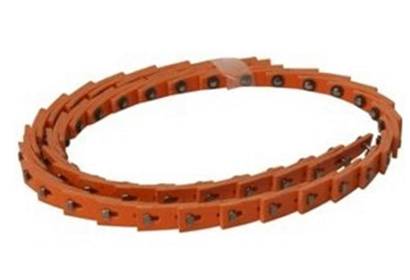 V-belts and Timing belts - Belting Supply Services
