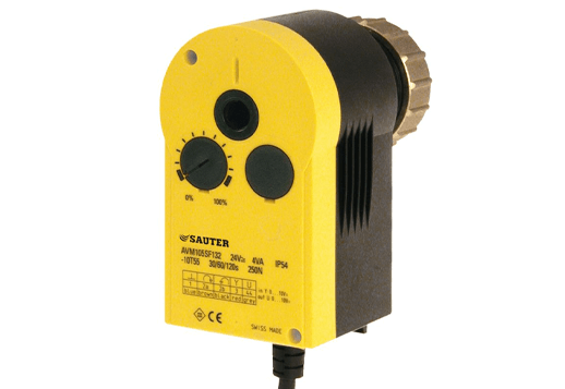 Instrumentation - Belting Supply Services
