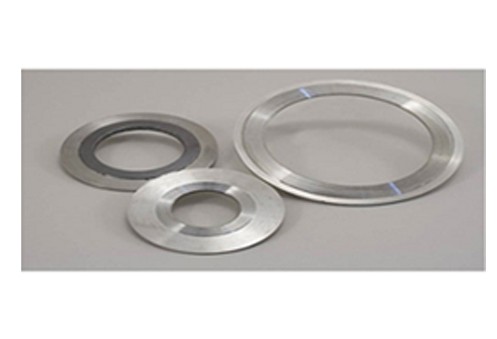 Gaskets and Sealing Products | Industrial Seal Suppliers SA